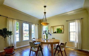 L.A. Open House Cheat Sheet for 6/10/12 – soulful abode