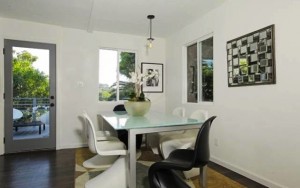 L.A. Open House Cheat Sheet for 6/10/12 – soulful abode