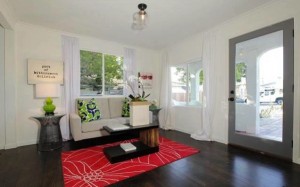 L.A. Open House Cheat Sheet for 6/10/12 – soulful abode