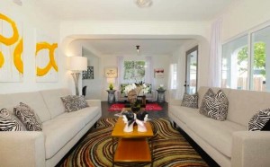 L.A. Open House Cheat Sheet for 6/10/12 – soulful abode