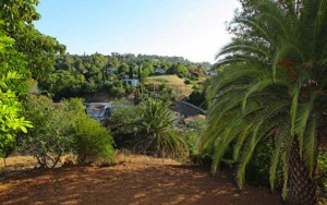 L.A. Open House Cheat Sheet for 6/10/12 – soulful abode