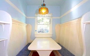 L.A. Open House Cheat Sheet for 2/17/13 – soulful abode