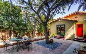 L.A. Open House Cheat Sheet for Sunday 4/7/13 – soulful abode