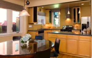 L.A. Open House Cheat Sheet for Sunday 1/26/14 – soulful abode