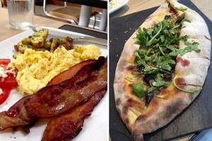 Delicious & Delightful Hidden Oasis in Atwater – soulful abode